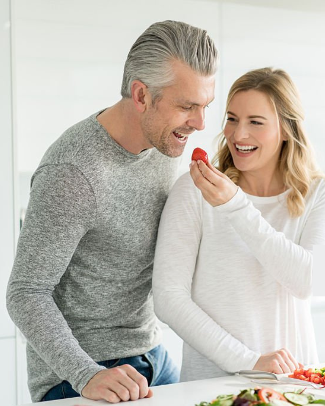 The Daily Fiber Fix: Why Your Gut Will Thank You – Activé FiberShake Canada